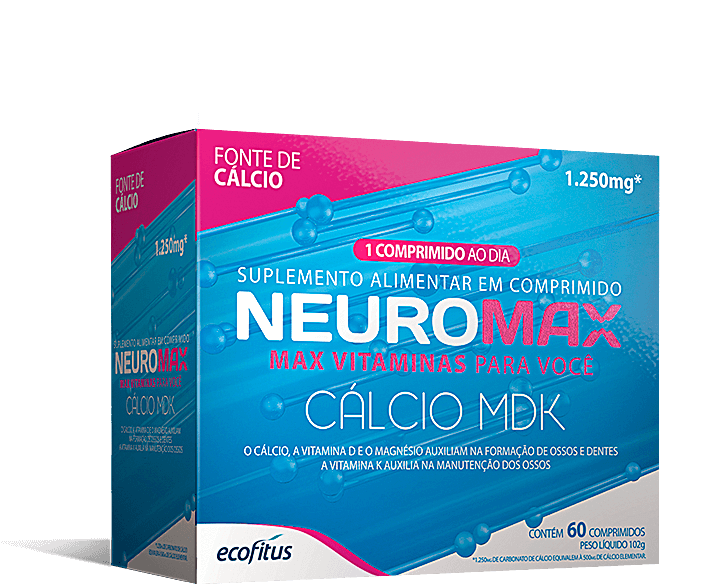 Produtos - Ecofitus - Essencial como sua saúde