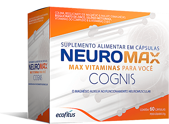 Produtos - Ecofitus - Essencial como sua saúde