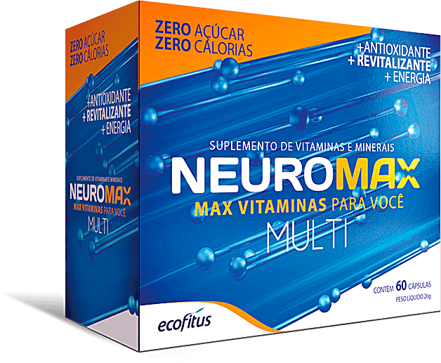 Produtos - Ecofitus - Essencial como sua saúde