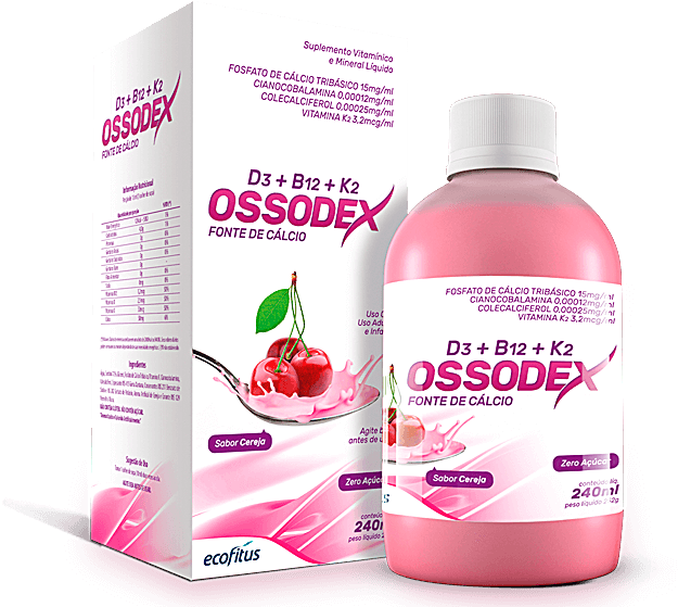 Produtos - Ecofitus - Essencial como sua saúde
