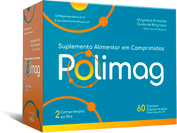 Produtos - Ecofitus - Essencial como sua saúde