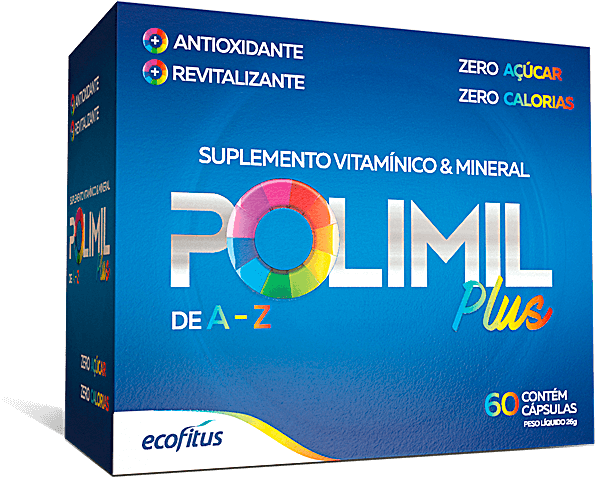 Produtos - Ecofitus - Essencial como sua saúde